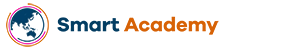 Smart Academy – Smart Academy